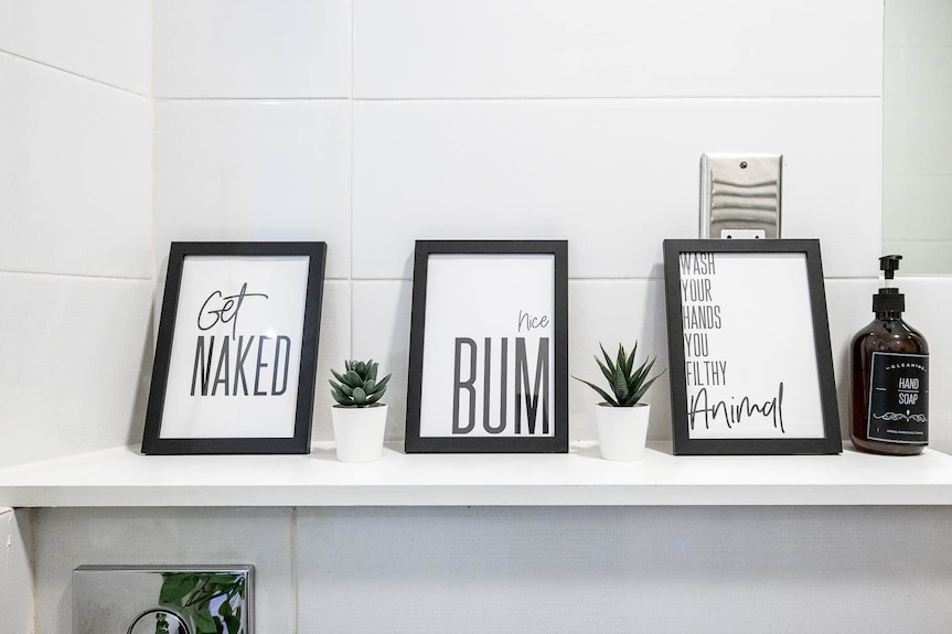 The Heart-of-brighton Hub - Stockport