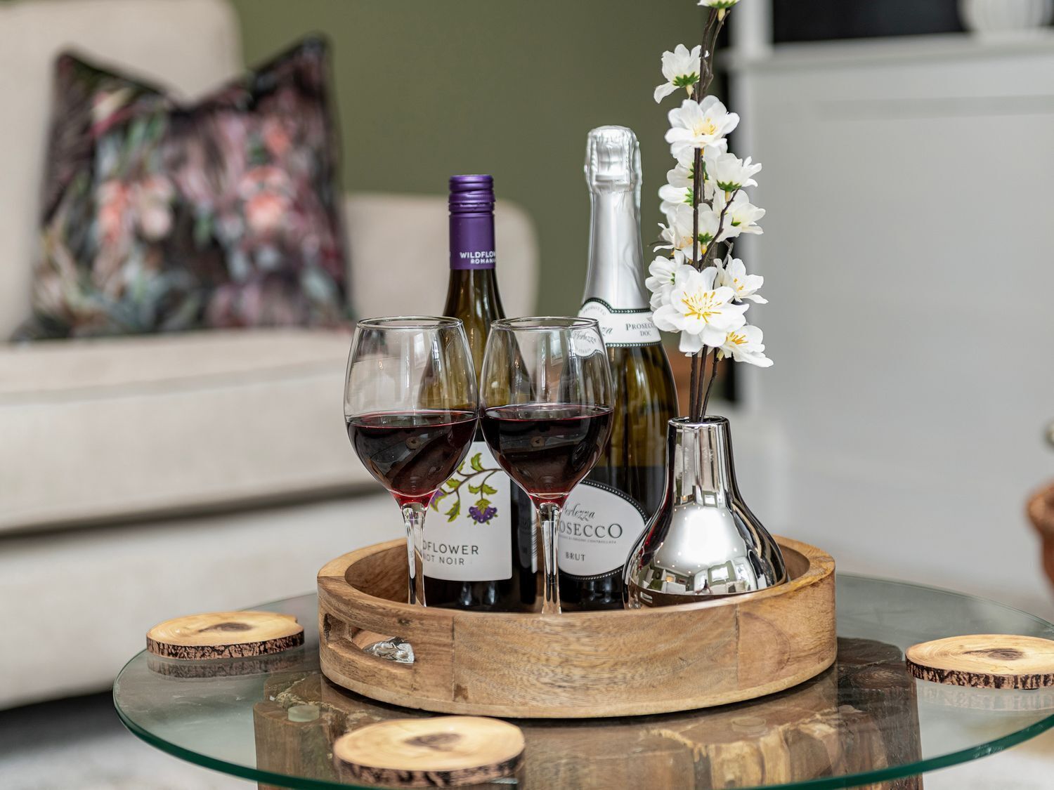 Snowdonia Manor, Pet Friendly, Character Holiday Cottage In Dolgellau - Dolgellau