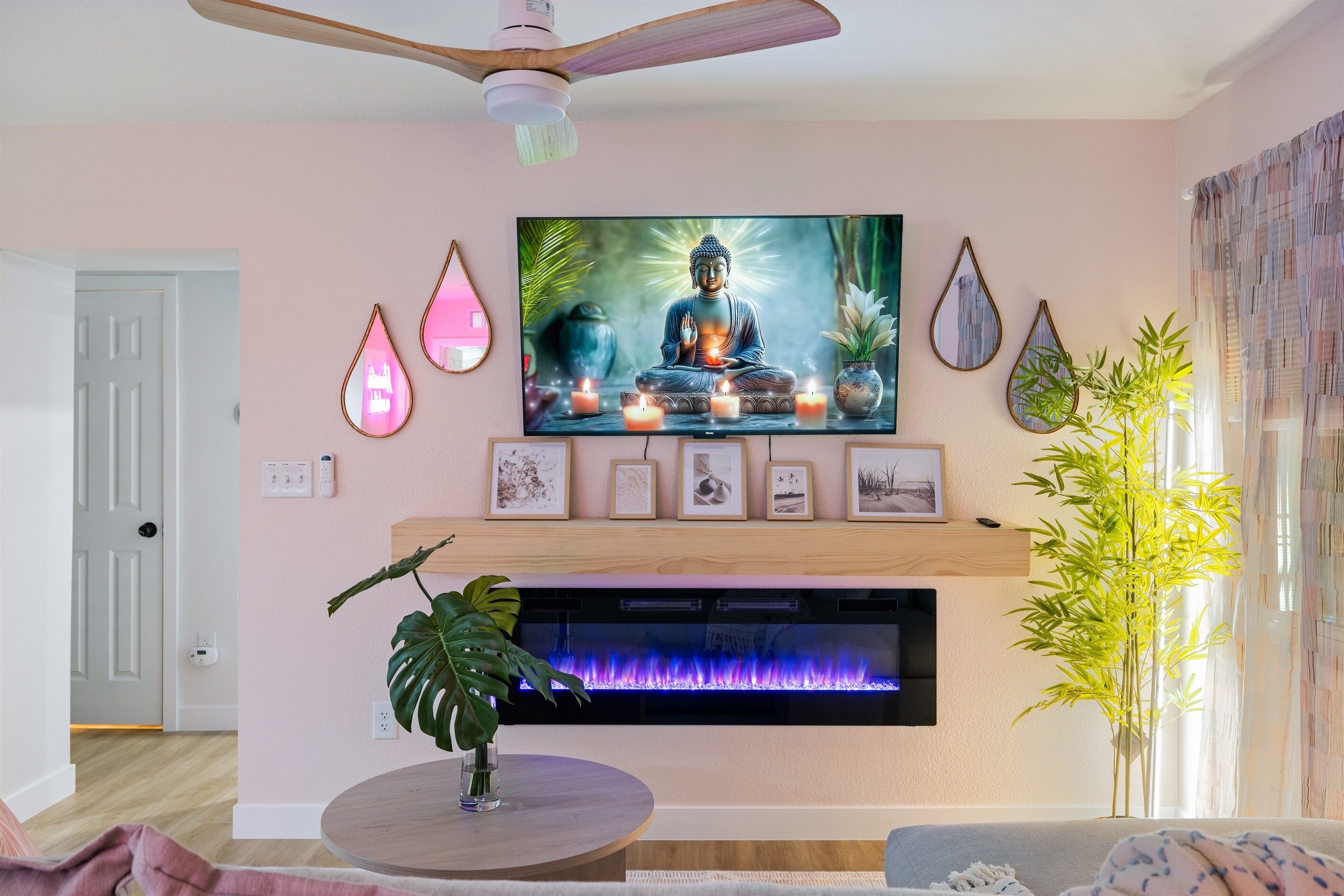 Relaxing Resort: Pickleball+pool+sauna+plunge+h.t. - Anna Maria Island, FL