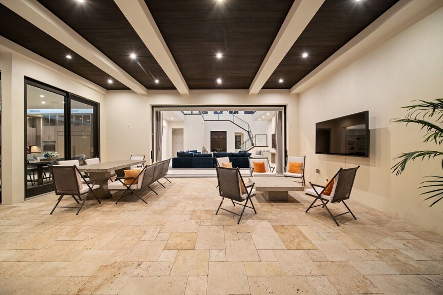 924 Managed By Brampton Park - デルレイビーチ, FL