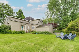 Apartamento (1 Bedroom) | Interior