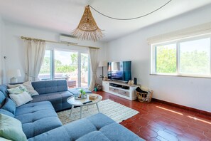 Vale do Lobo Apartment D Reviews, Deals & Photos 2026 - Expedia.co.uk