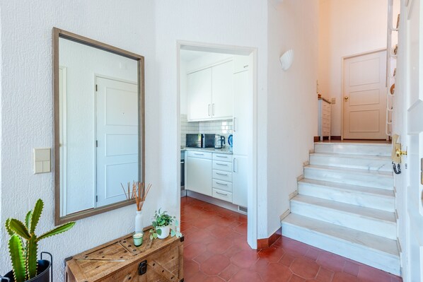 Vale do Lobo Apartment D Reviews, Deals & Photos 2026 - Expedia.co.uk