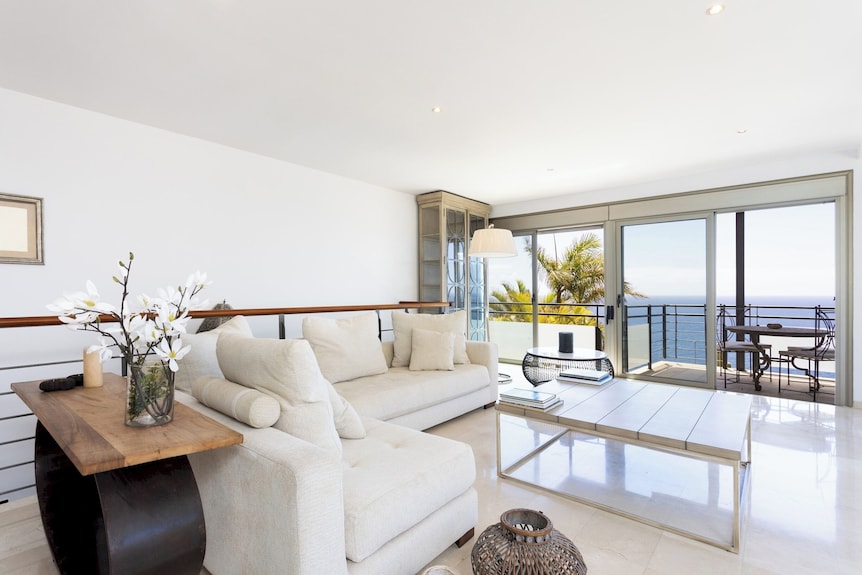 Home2book Ocean View Villa, Private Pool & Garden - Santa Cruz de Tenerife