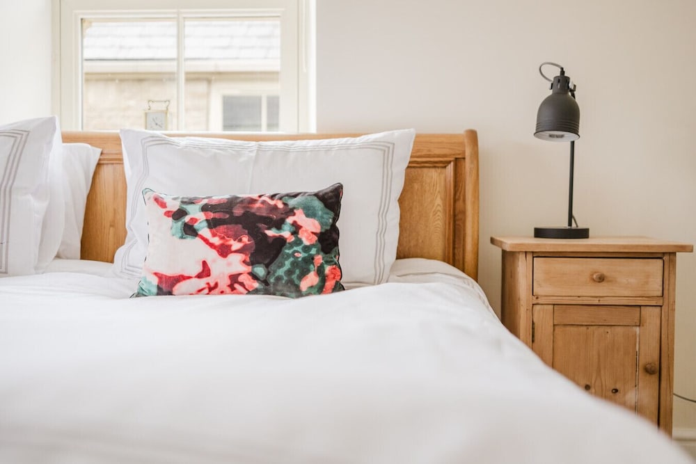 Inkerman House - Gorgeous House and Gardens - Bicester | Vrbo
