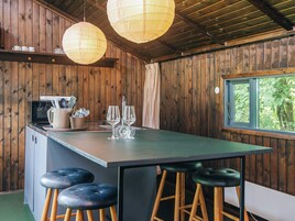 Casa | Interior