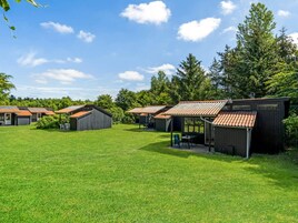 Casa | Fachada