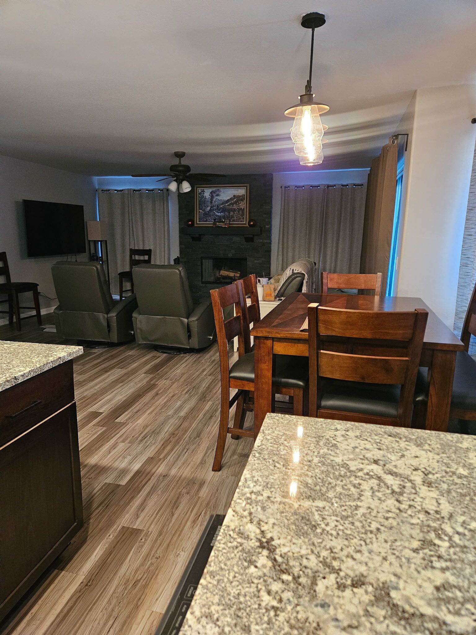 Spacious 5-bedroom House In Charming Mesa With Sparkling Heated Pool - Mesa, AZ