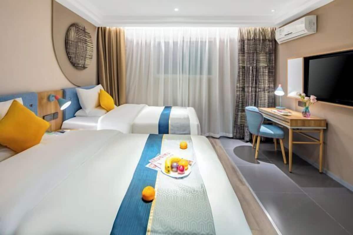 Quarto