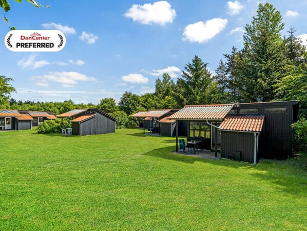 Casa | Fachada