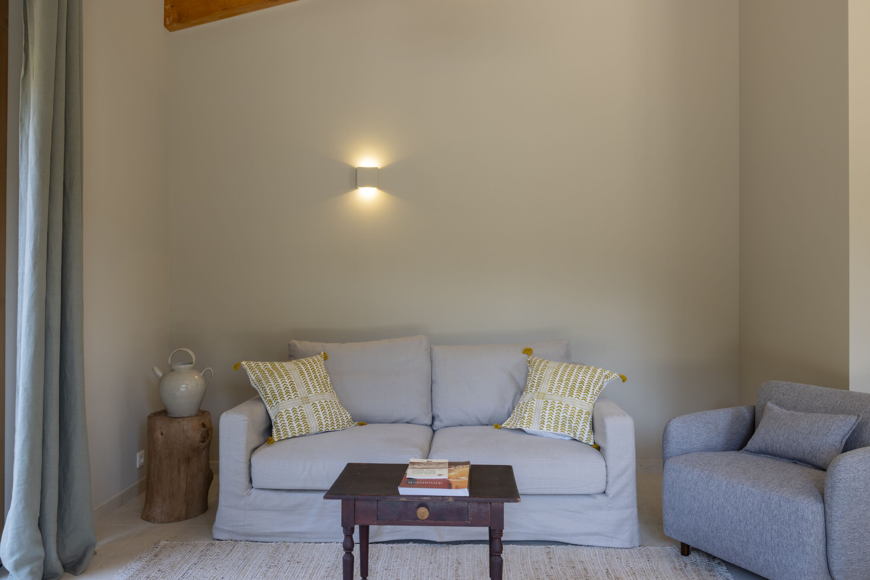 Hameau De Petripini - Spacious Villa For 4 - Figari