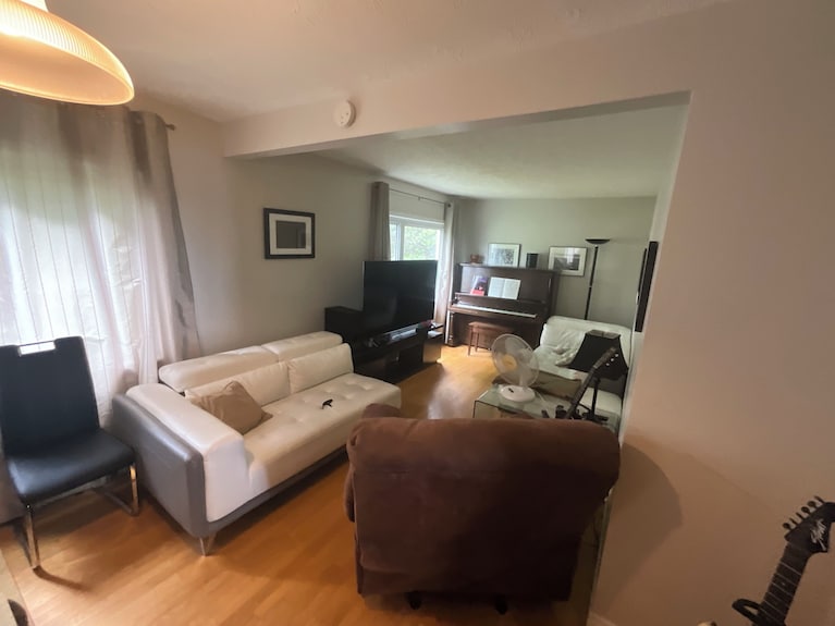 Oceanfront Paradise, 4-bedroom House In Cocagne With Hot Tub, Wifi, Ac. - New Brunswick