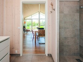 Casa | Interior