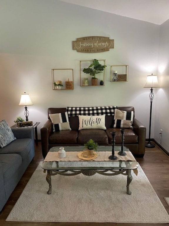 Charming 2-bedroom Townhome In Delightful New Bern With Wifi, Ac - New Bern, NC