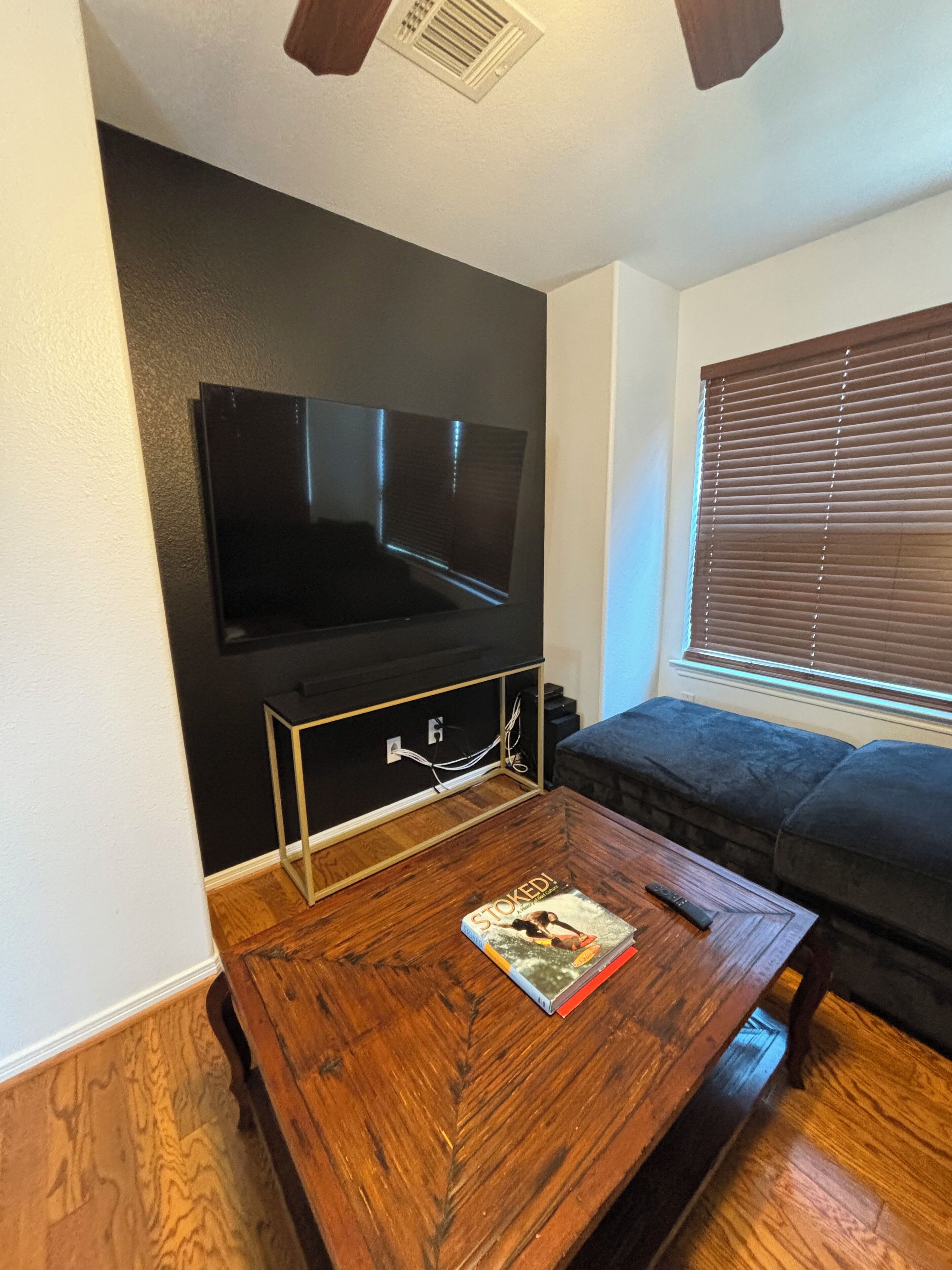 Amazing Spicewood Home On Pedernales River With To Die For Sunset Views!!!! - Spicewood, TX