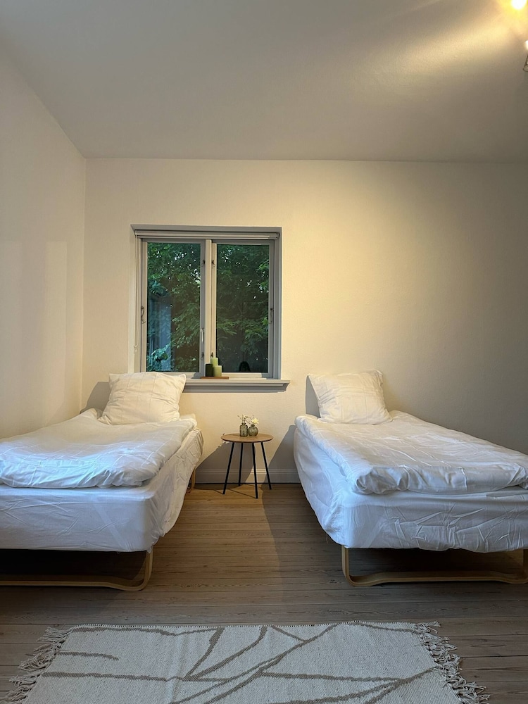 Kolding City Rooms - Kolding