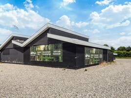 Casa | Fachada