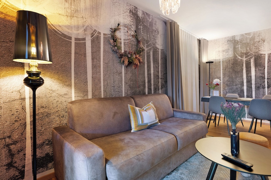 Appartement 'Mair In Schenna T' Met Gedeeld Terras En Wi-fi - Schenna