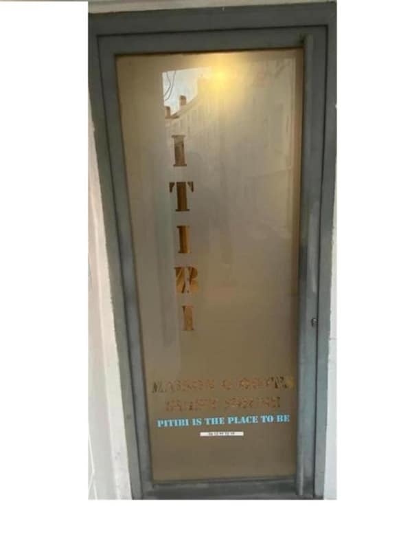 Appartement "Eau Salée" Avec Wi-fi Et Climatisation - Bandol