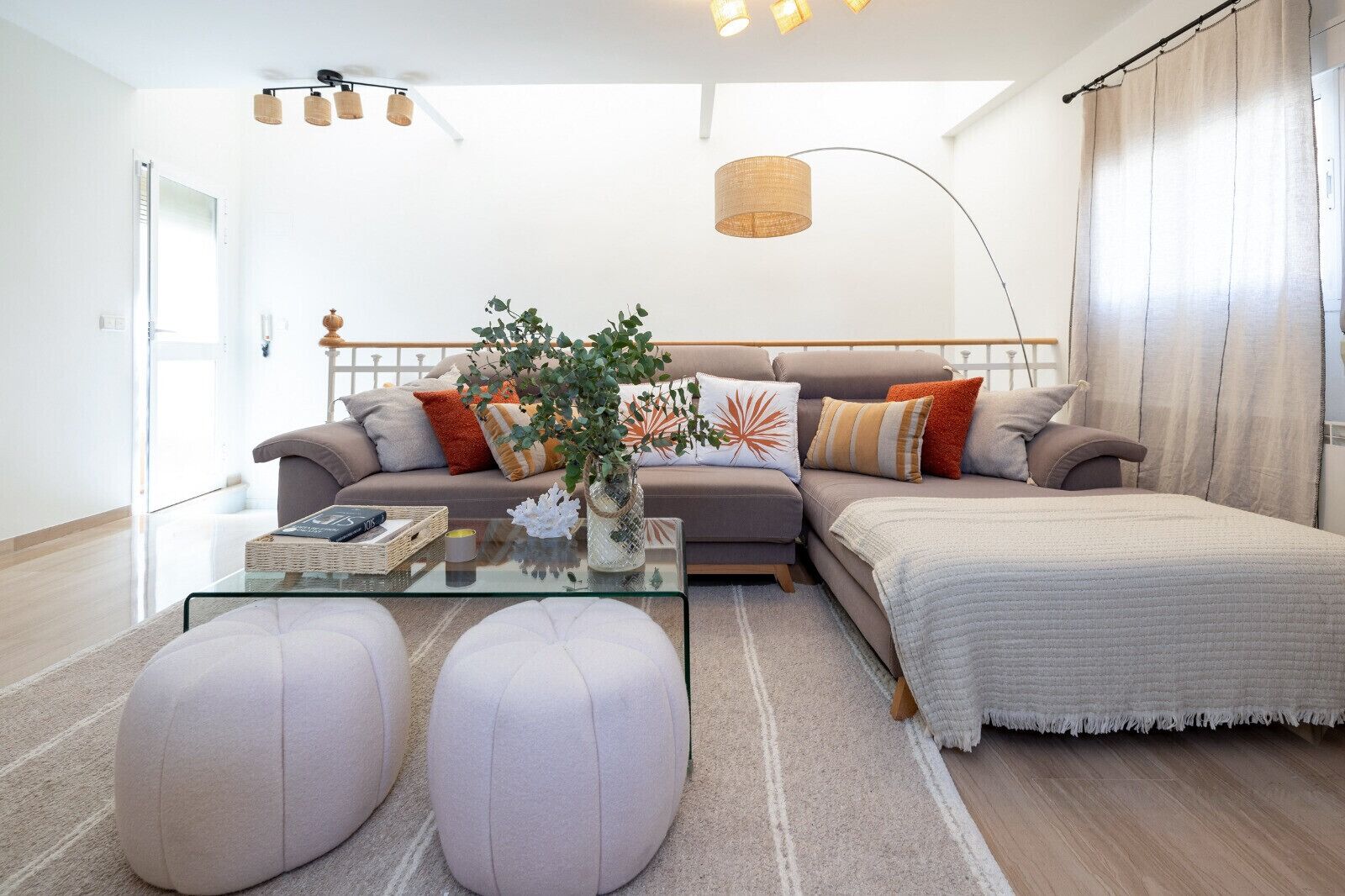 Chezmoihomes Penthouse Boutique With Terrace - Grenada