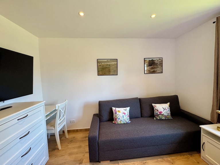 Casa De Rainer Tommerup - Modern Rooms Close To Odense (Pet Friendly) - Odense