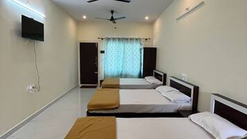 Roupas de cama premium, camas Select Comfort, individualmente mobiliados