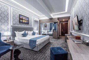 Quarto Duplo Superior | Cofre no quarto, secretária adequada para computadores portáteis 