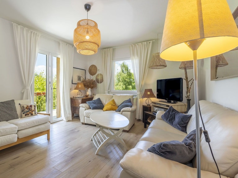 Schitterend Vrijstaand Vakantiehuis Met Privé Zwembad, Wifi, Tv, Patio En Huisdieren Toegestaan - Zone