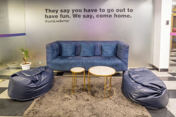 Housr Sector 38 Gurgaon Medanta Hospital - Gurugram