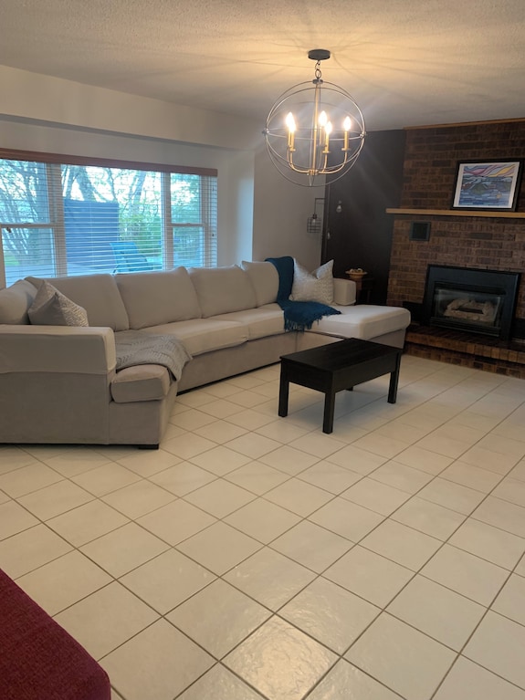 Lakeside Retreat:stunning Fall Colours, Near City. Pet Friendly! - 蘇聖瑪麗