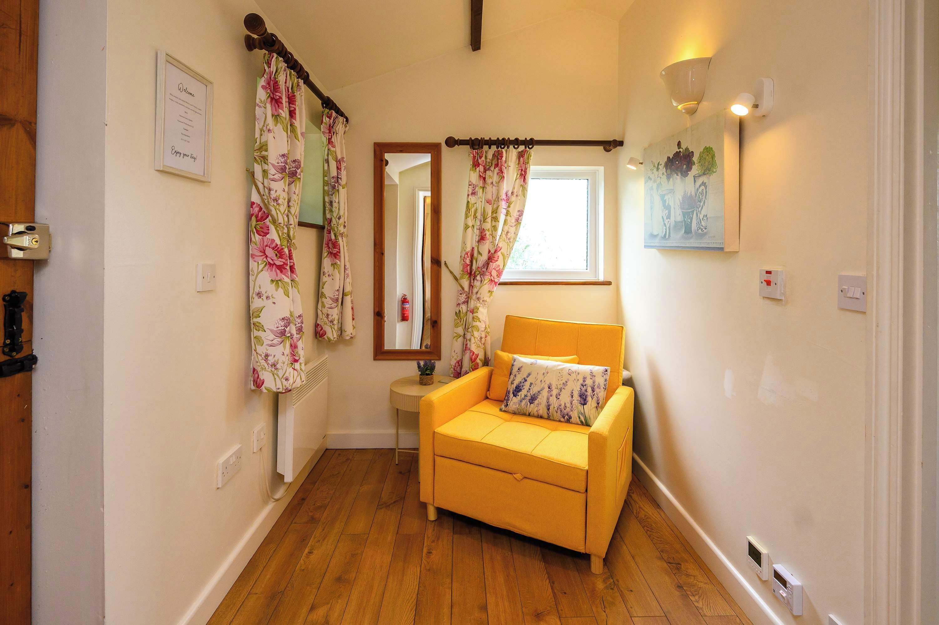 Lavender By Stae-homes - Bristol