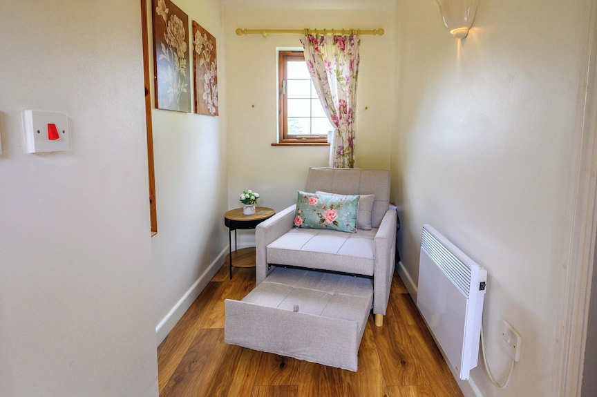 Rose By Stae-homes Su - Bristol