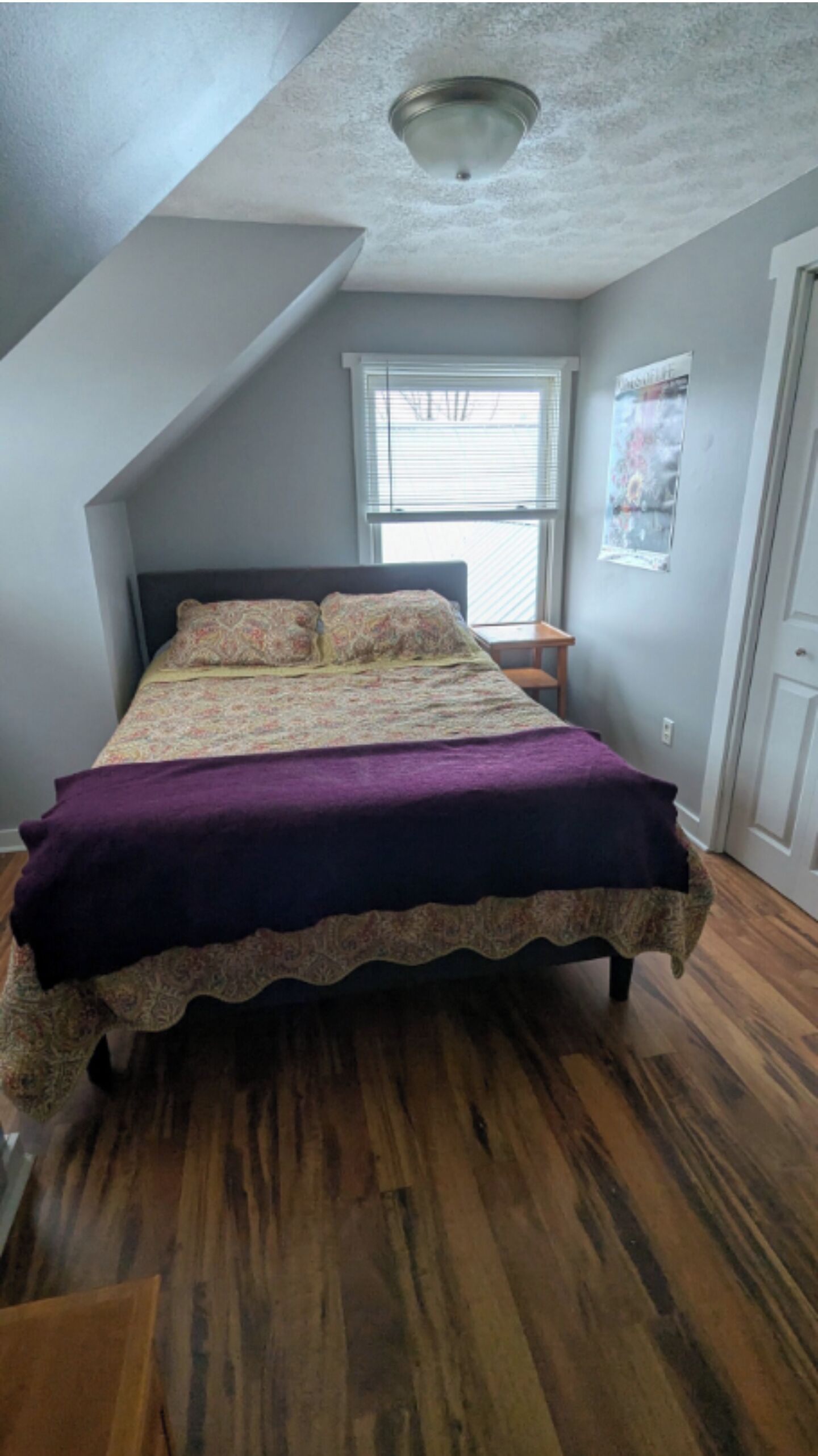 Charming 3-bedroom Farmhouse With Wifi, Ac On The Outskirts Of Hocking Hills. - Hocking Hills State Park, OH