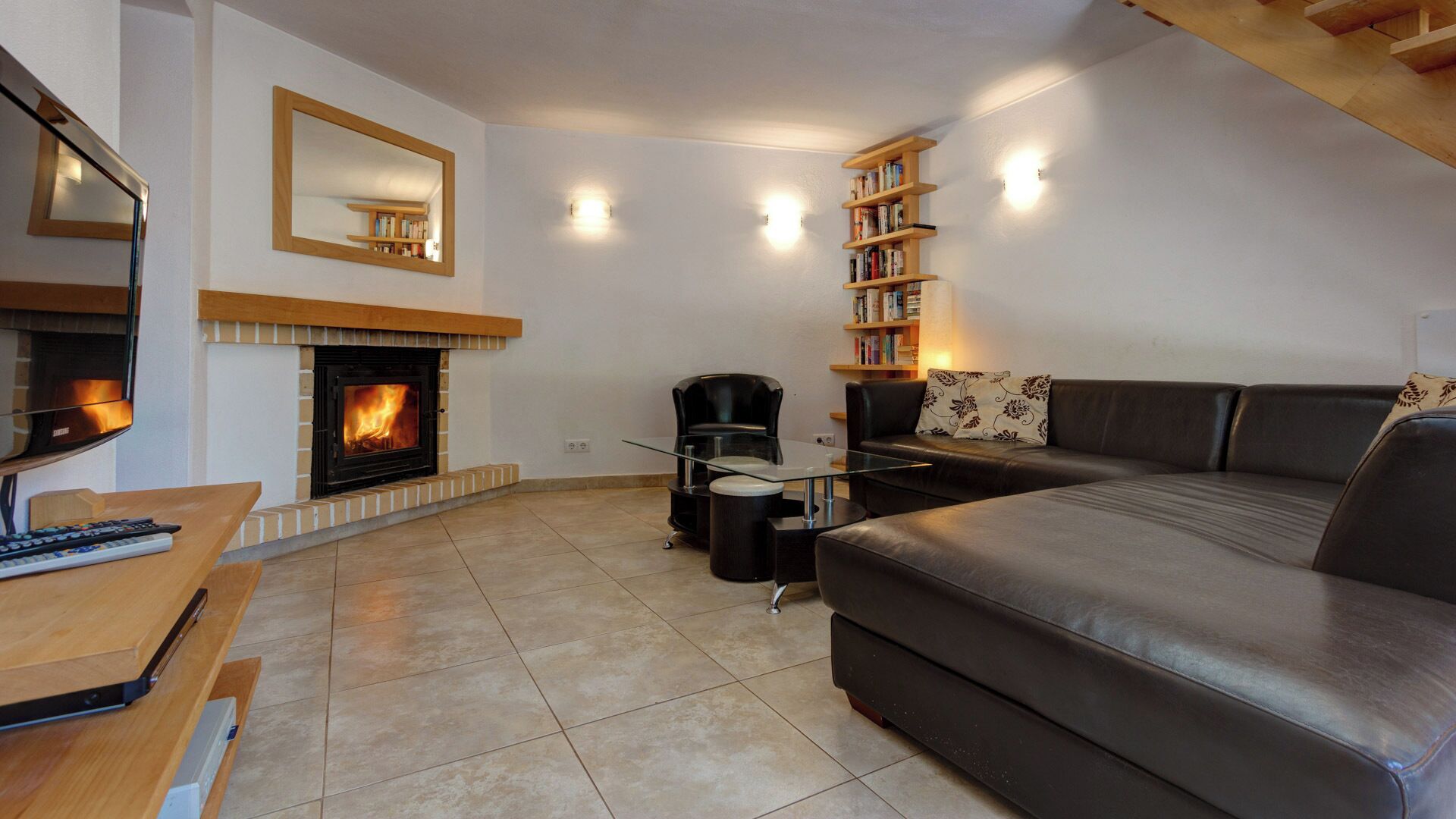 Lovely Hilltop Villa Nr. Boliquieme. Private Pool. - Boliqueime