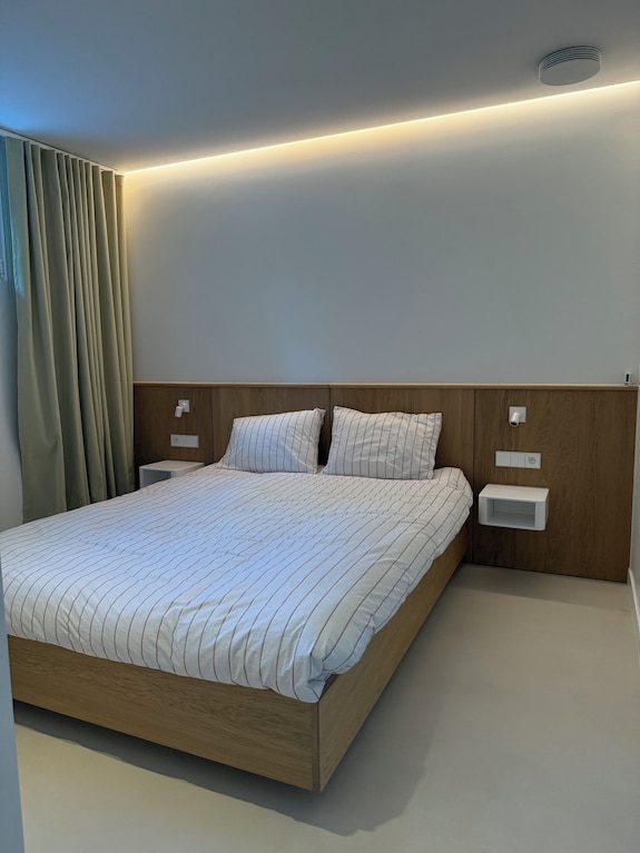 Private Suite - Luxury Guest House Saint Germain En Laye - Versailles