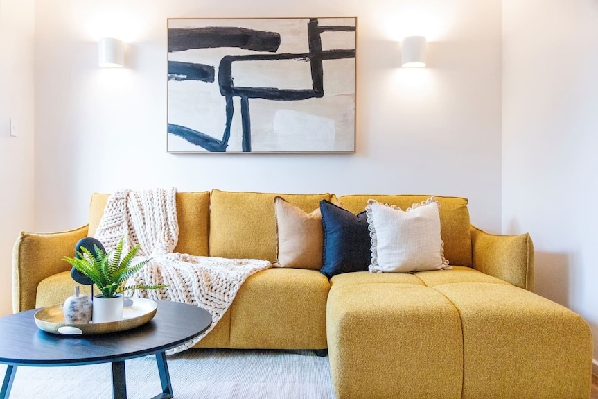 Casuarina Calm Boutique Penthouse By The Foreshore - Darwin