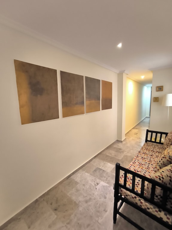 Precioso Apartamento Con Piscinas A 5 Minutos De Las Lagunas De Ruidera - Ruidera