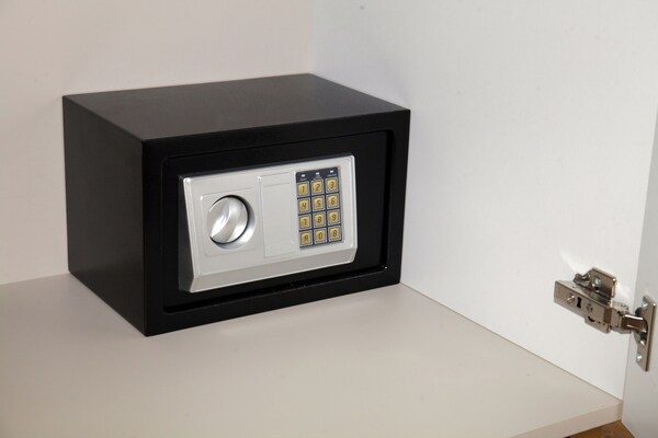 Mejsi Studio Apartment Shkoder - Shkodër