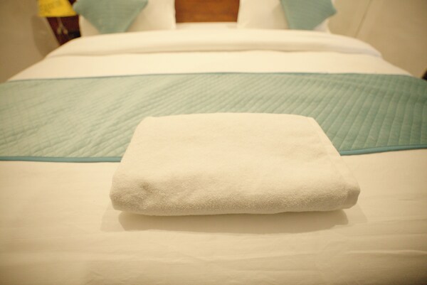 Hotel Aana Inn Prime - Jaipur