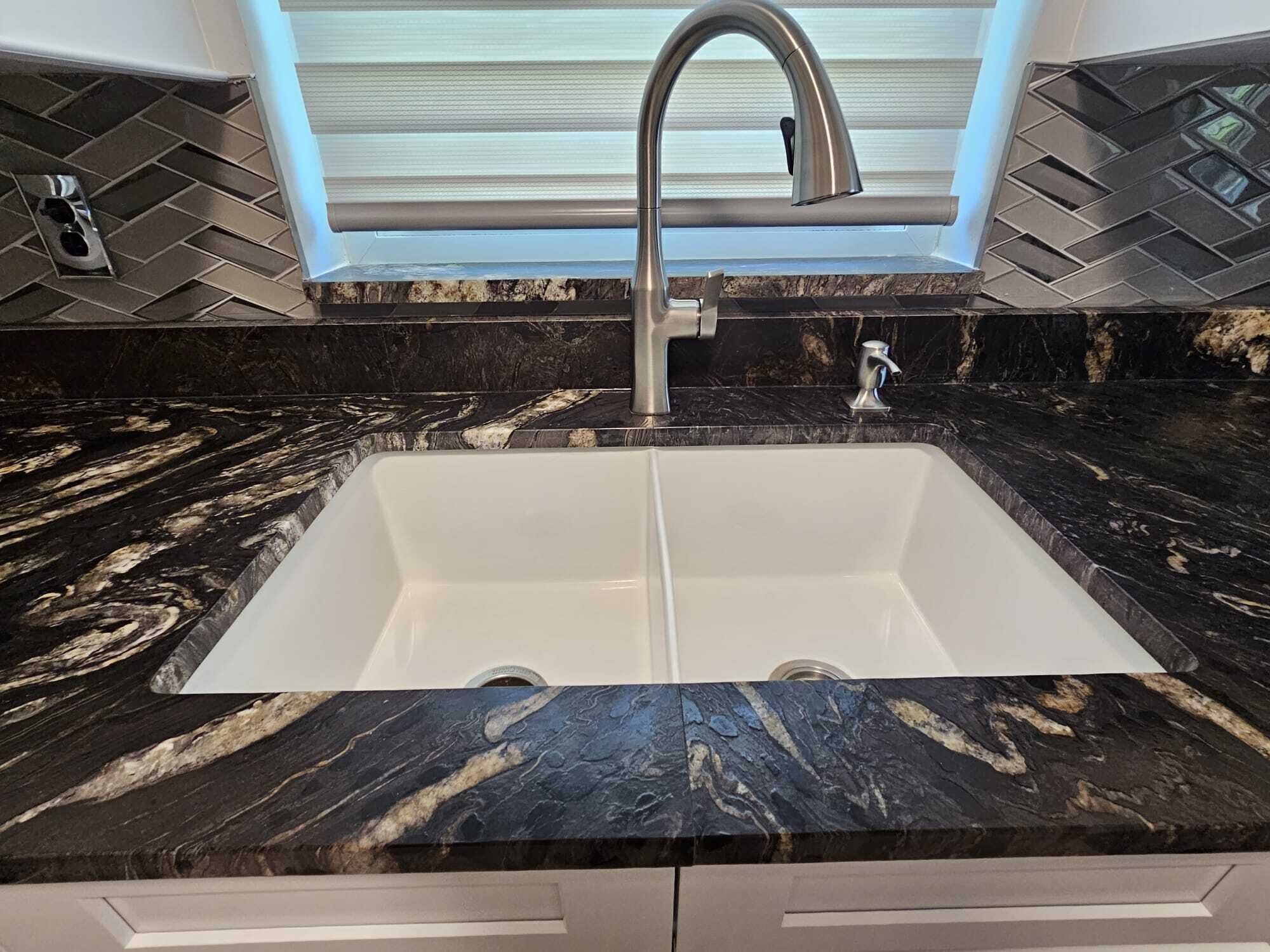 Serenity By The Sea And Boaters Paradise - Spring Hill