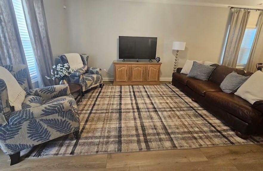 The Cottages 2 2br2ba Dothan Pet Friendly Gorgeous Pool, Pickle Ball Court, Gym - Alabama