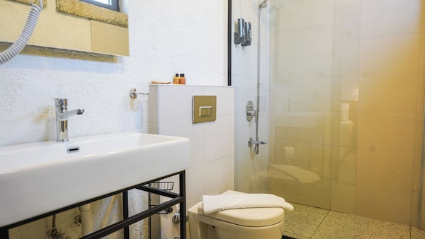 Marika Bozcaada - Çanakkale