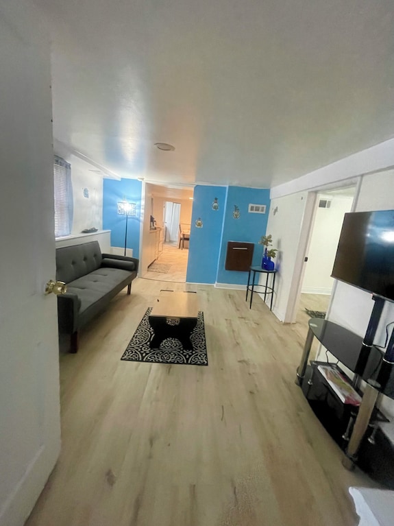 Lower Level Luxury - Oriole Park - Chicago