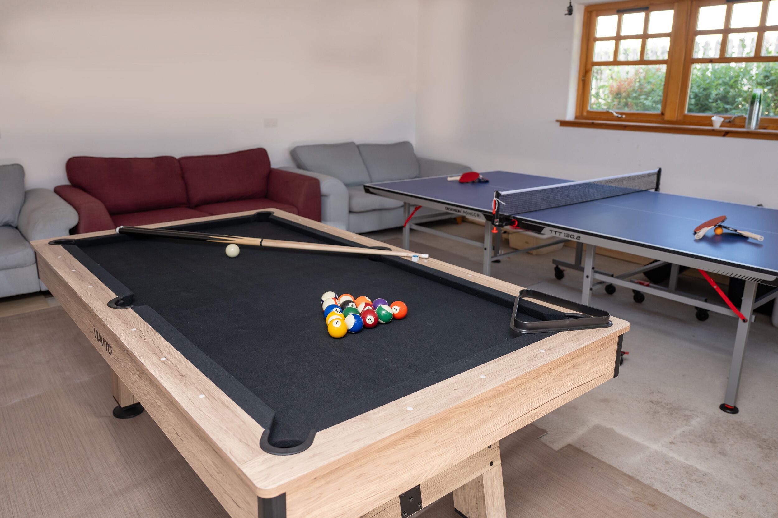 Old Distillery Lodge, Pet Friendly, With Hot Tub In Kingussie - Kingussie