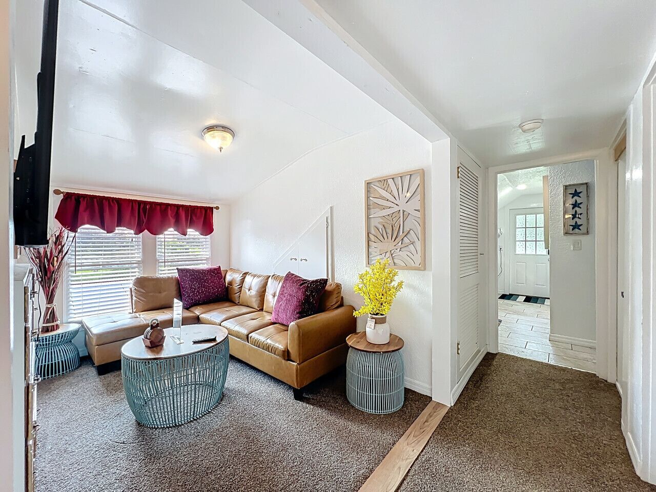 Treetop Villa - Minutes To Downtown And Winter Park - Altamonte Springs