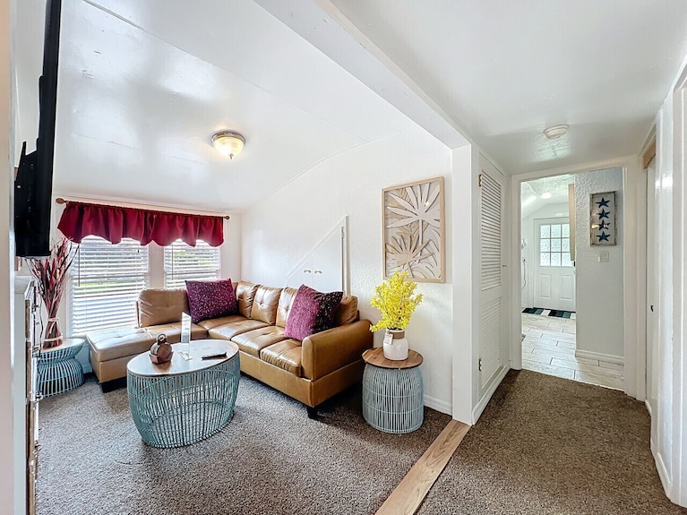 Treetop Villa - Minutes To Downtown And Winter Park - Altamonte Springs