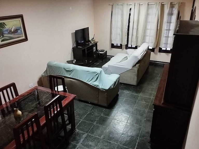 Junto A Dutra, 3 Minutos A Pie, 300 Metros, Cerca Del Punto De Carrefour Sp-sjc - São José dos Campos