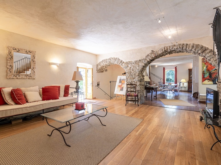 Casa Gabrielle By Interhome - Haute-Corse