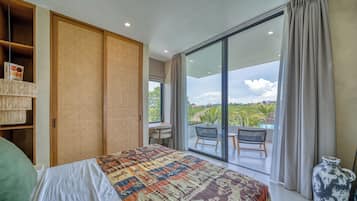 Secretária, ferro/tábua de engomar, Wi-fi grátis