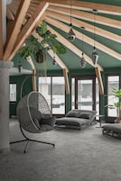 Sauna seca, banheira de hidromassagem, sauna a vapor